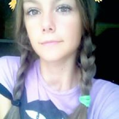 Stream Andrea-Alexandra Calin music | Listen to songs, albums ...