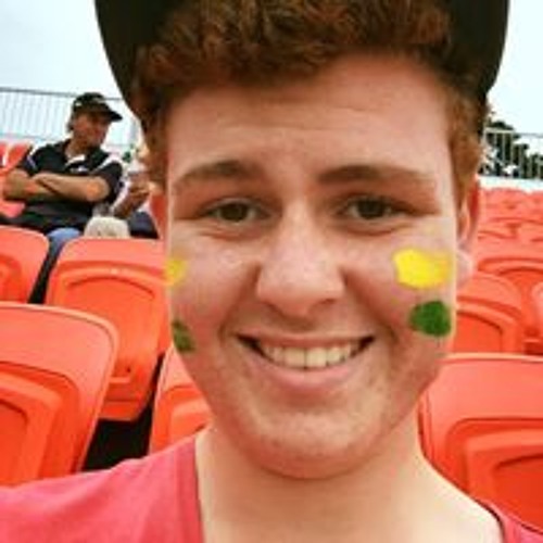 Stream Ben McCallum music | Listen to songs, albums, playlists for free ...