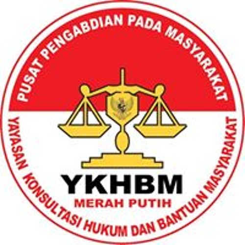 Stream Yayasan Khbm music | Listen to songs, albums, playlists for free ...