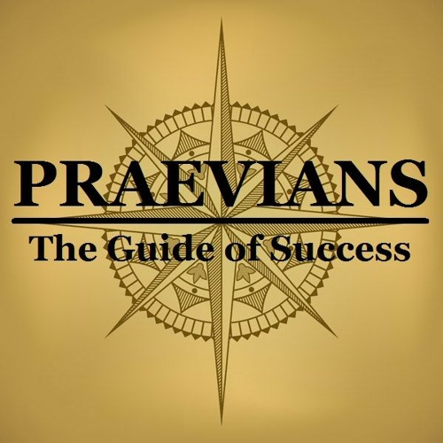 Stream Praevians music | Listen to songs, albums, playlists for free on ...