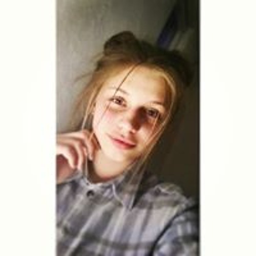 Stream Charlottejung Music Listen To Songs Albums Playlists For Free On Soundcloud