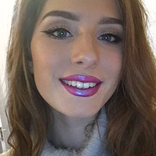 Stream GMONEY music | Listen to songs, albums, playlists for free on ...