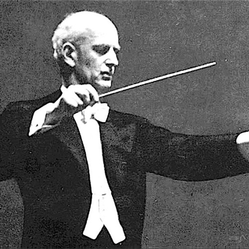 Stream MAD CONDUCTOR © music | Listen to songs, albums, playlists for ...