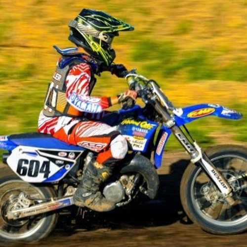 Stream Kason Johnson music | Listen to songs, albums, playlists for ...