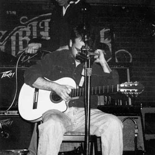 Stream Michael Toth 6 music | Listen to songs, albums, playlists for ...