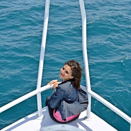 Stream Reham Hussein 3 music | Listen to songs, albums, playlists for ...