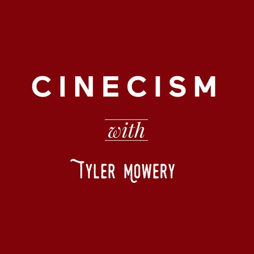 Stream Tyler Mowery | Listen to podcast episodes online for free on ...