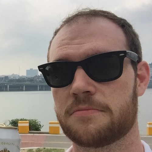 Stream toppershull music | Listen to songs, albums, playlists for free ...