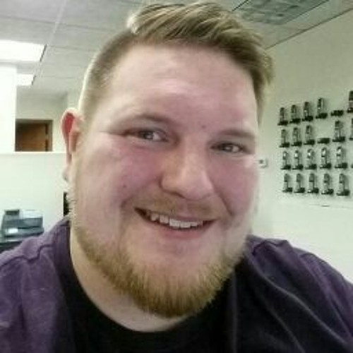 Stream One Note at a Time (Demo) by Sam Vestey | Listen online for free ...