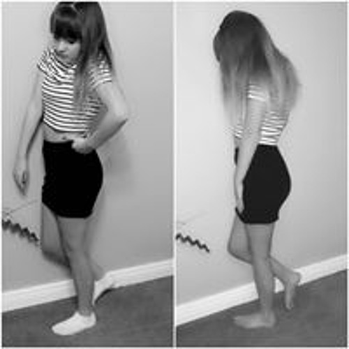 Stream Hannah Pickard music | Listen to songs, albums, playlists for ...