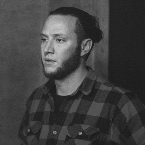 Stream Graham Stone Music music | Listen to songs, albums, playlists ...