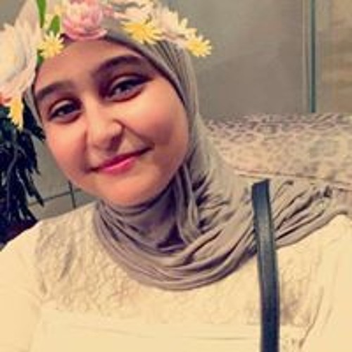 Stream besho music | Listen to songs, albums, playlists for free on SoundCloud