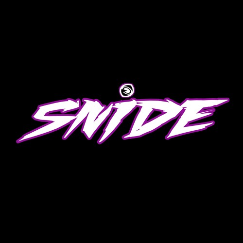 Stream SNIDE music | Listen to songs, albums, playlists for free on ...