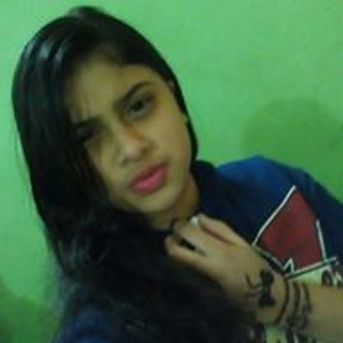 Stream mony music | Listen to songs, albums, playlists for free on ...