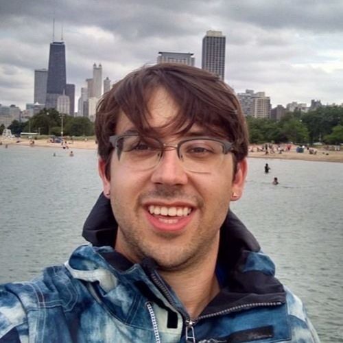 Stream Nick Dunaway music | Listen to songs, albums, playlists for free ...