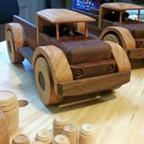 Stream Neal Templin | Listen to Space Force & Satellite playlist online ...