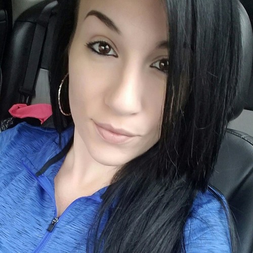 Stream Samantha Harrod music | Listen to songs, albums, playlists for ...