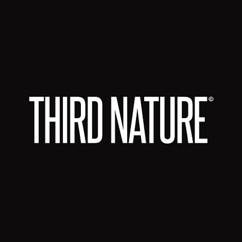 Stream Third Nature music | Listen to songs, albums, playlists for free ...