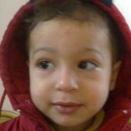 Stream Sameh El-Ghareeb music | Listen to songs, albums, playlists for ...