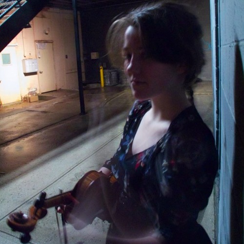 Stream Camille Howes music | Listen to songs, albums, playlists for ...