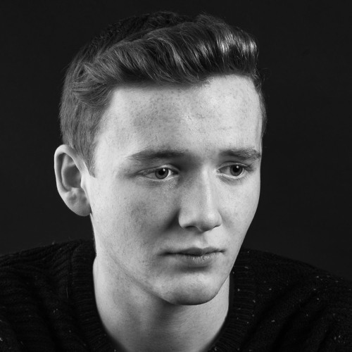 Stream Padhraig Parkinson music | Listen to songs, albums, playlists ...