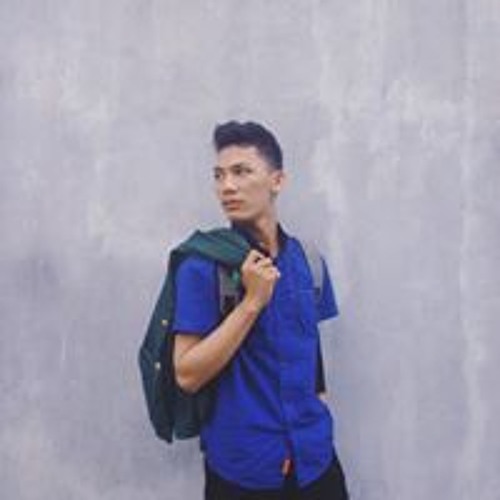 Stream Kory Agusman music | Listen to songs, albums, playlists for free on SoundCloud