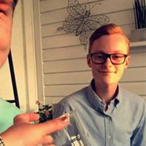 Stream Linus Odén music | Listen to songs, albums, playlists for free ...