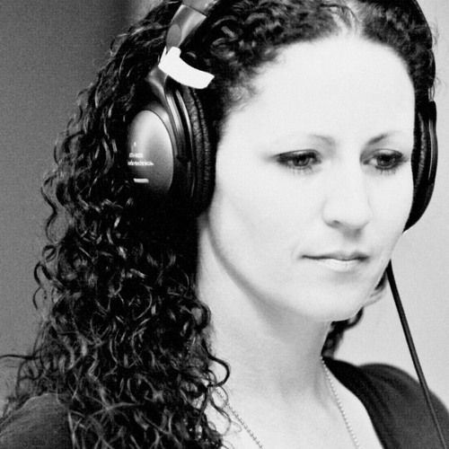 Stream Angela Maia Bertrand music | Listen to songs, albums, playlists ...