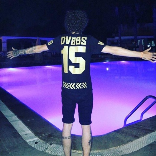 Stream GavinVincentLawless music | Listen to songs, albums, playlists ...