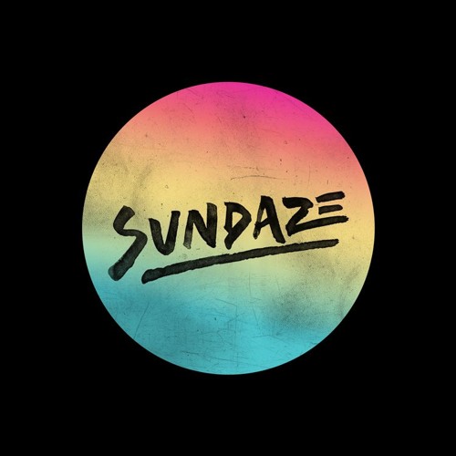 Stream SUNDAZE music | Listen to songs, albums, playlists for free on ...