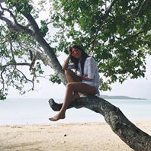 Stream Anya Swift music | Listen to songs, albums, playlists for free ...