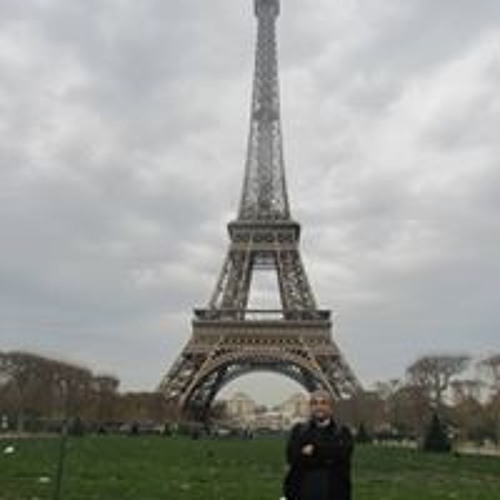 Stream Wael Rabie music | Listen to songs, albums, playlists for free ...