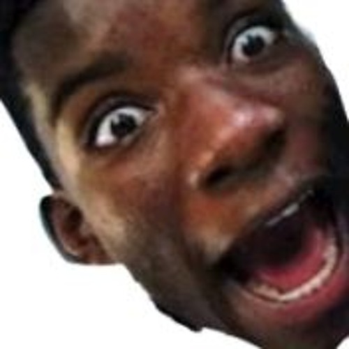 Stream dddhhh music | Listen to songs, albums, playlists for free on ...