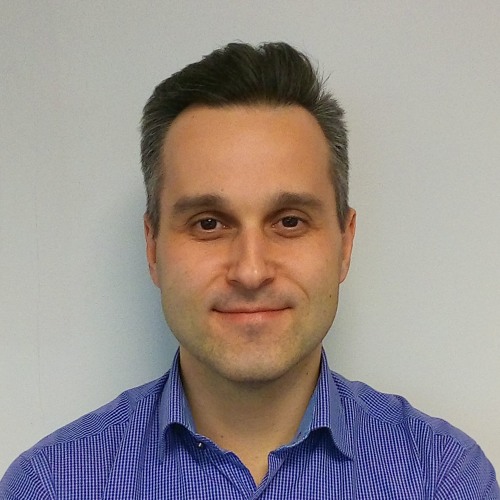 Stream RUS - Рисуем человека by Yuri Krushinsky | Listen online for free on SoundCloud