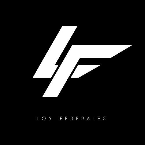 Stream Los Federales RD music | Listen to songs, albums, playlists for ...