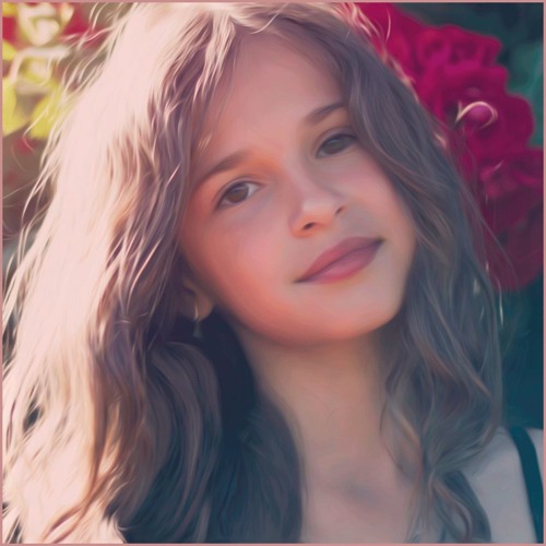 Stream Мария Панюкова music | Listen to songs, albums, playlists for ...