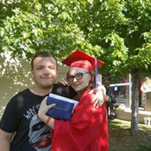 Stream Danielle Renea Cross music | Listen to songs, albums, playlists ...