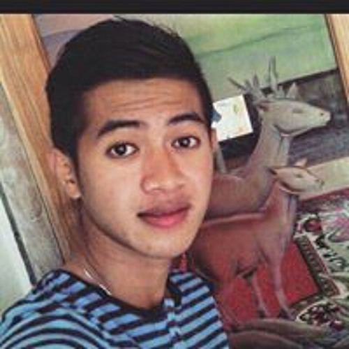 Stream Danny Putra Wijaya music | Listen to songs, albums, playlists ...