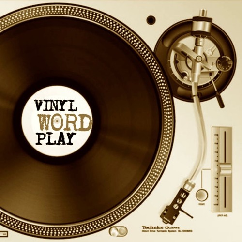 Stream Vinyl Word Play music | Listen to songs, albums, playlists for ...