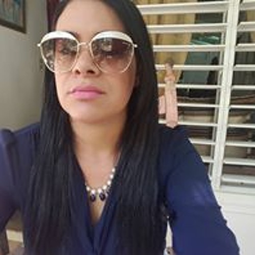 Stream Aleyda Gil Rodriguez music | Listen to songs, albums, playlists ...