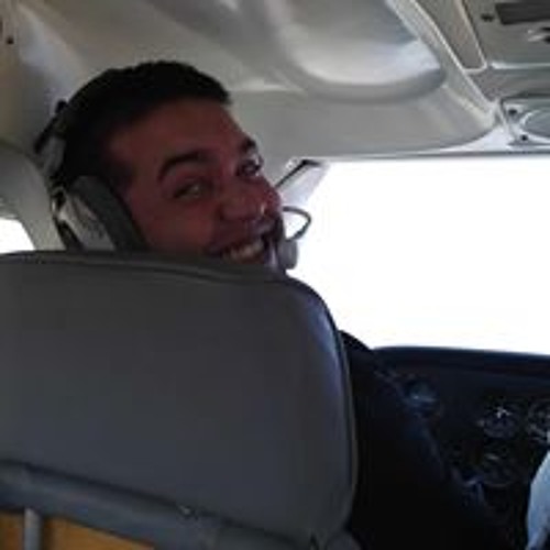 Stream Etienne Jacobs music | Listen to songs, albums, playlists for ...