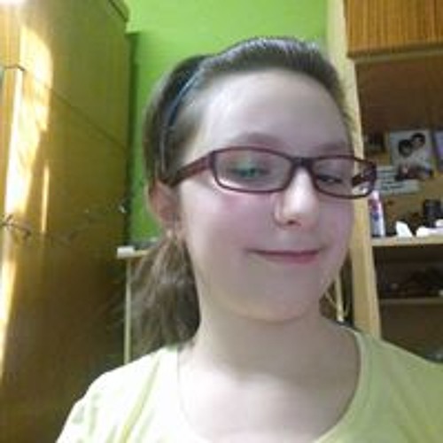 Stream Flóra Anna Pénzes music | Listen to songs, albums, playlists for ...