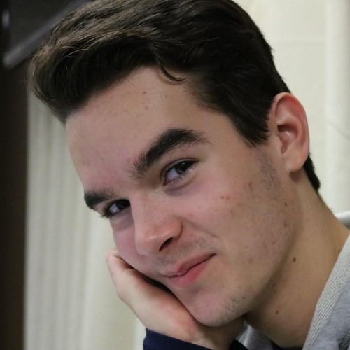 Stream Zane G. music | Listen to songs, albums, playlists for free on ...