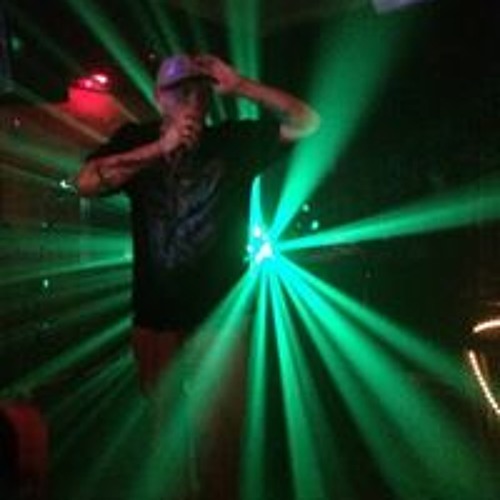 Stream Ian Flash Randolph music | Listen to songs, albums, playlists ...