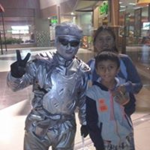 Stream Darian Alex Ascaño music | Listen to songs, albums, playlists ...