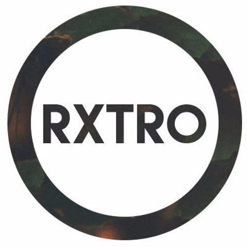 Stream RXTRO music | Listen to songs, albums, playlists for free on ...