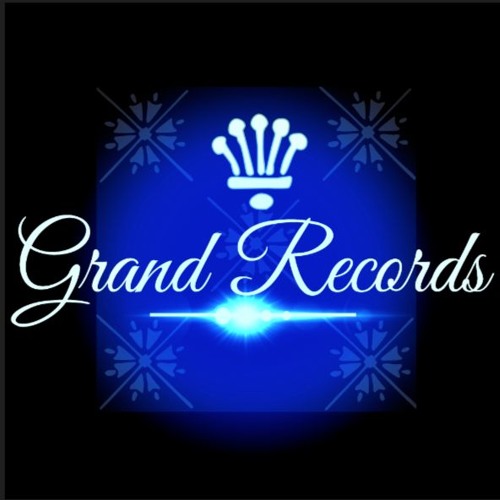 Stream Grand Records music | Listen to songs, albums, playlists for ...