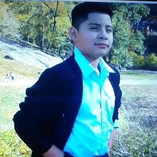 Stream Andrew Rocha music | Listen to songs, albums, playlists for free ...