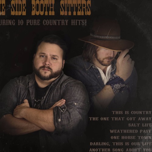Stream Same Side Booth Sitters music | Listen to songs, albums ...