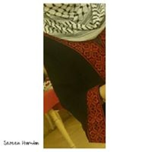 Stream Sereen Hamdan music | Listen to songs, albums, playlists for ...